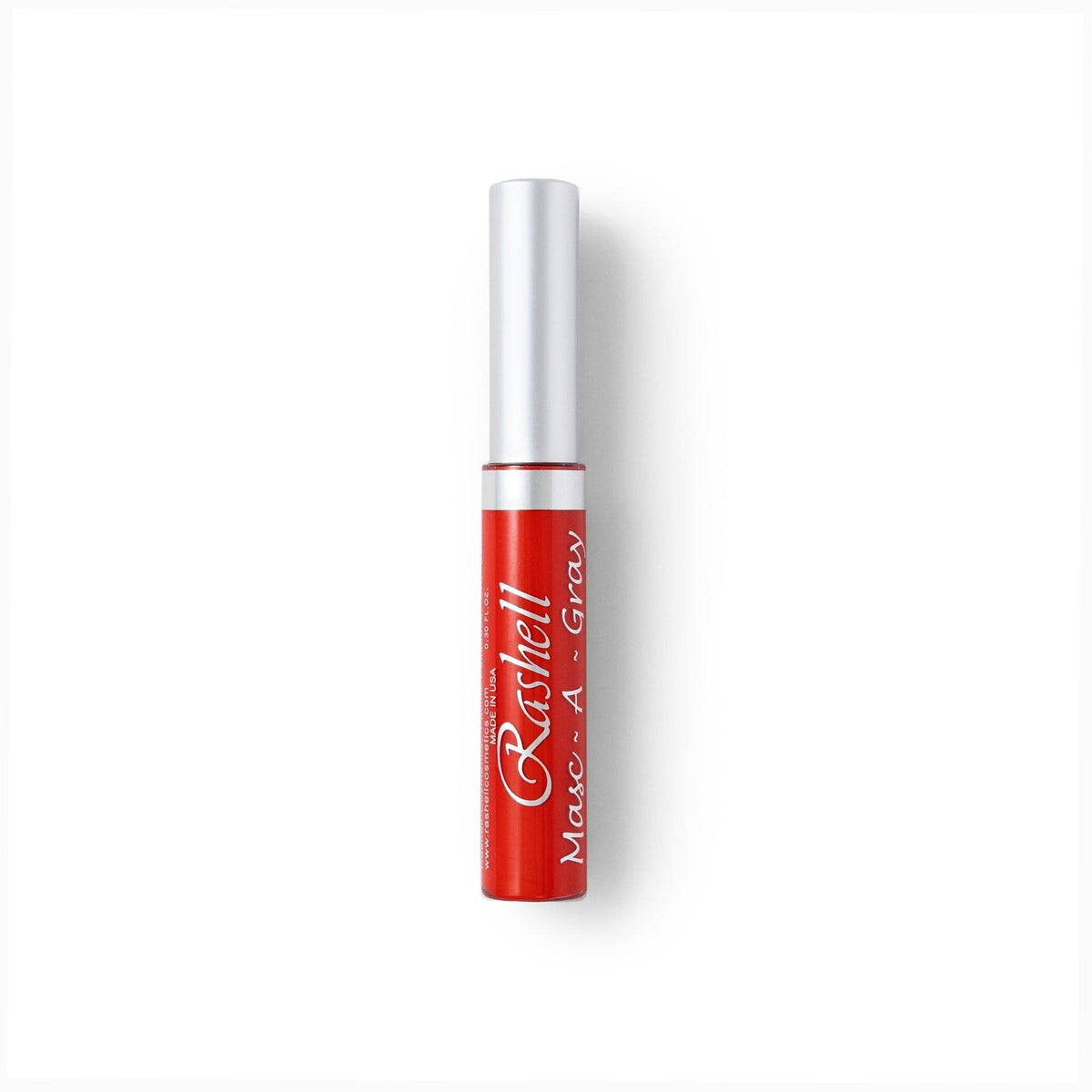 Hair Mascara - Color Brights – Rashell